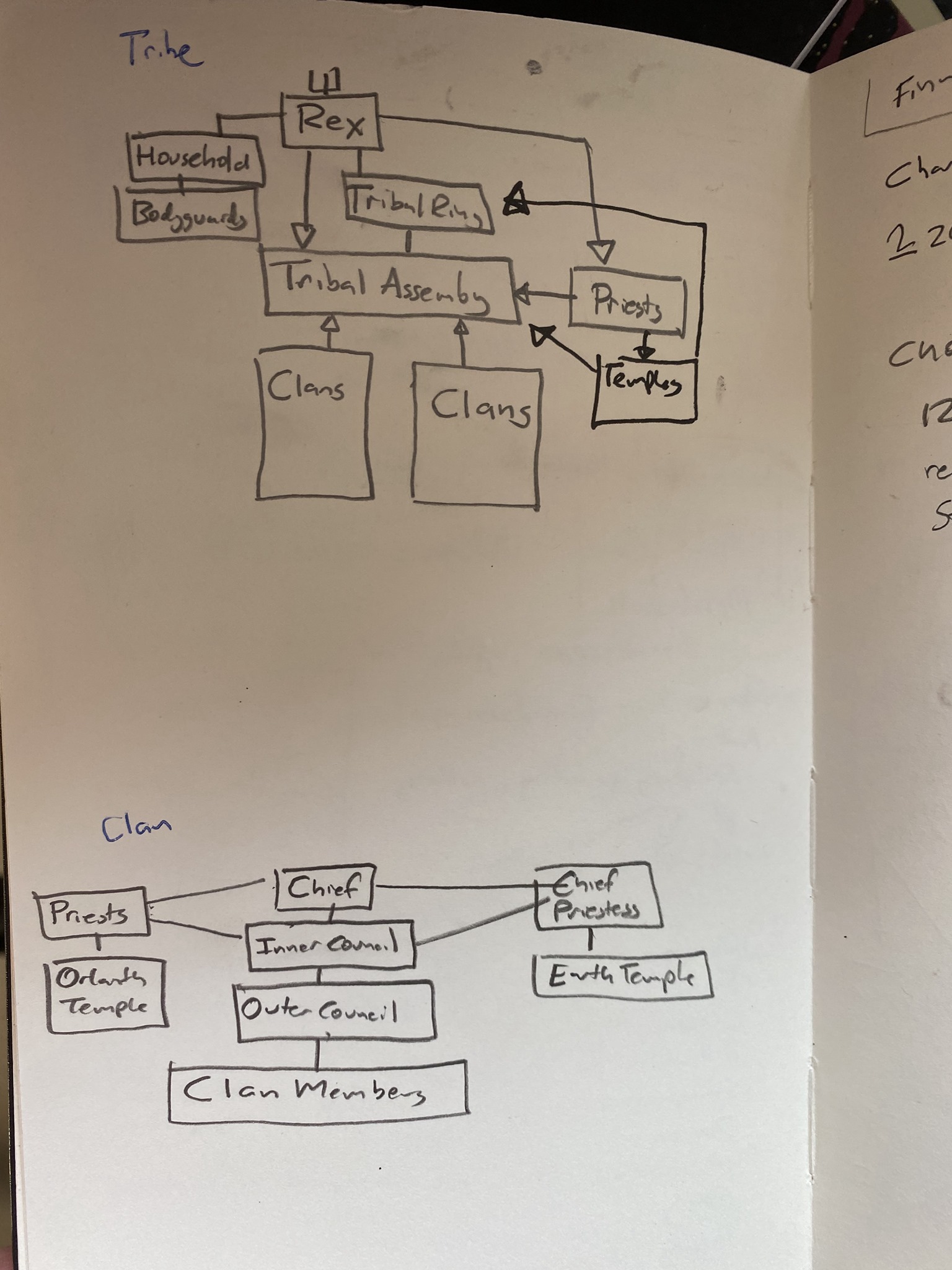 Journal of Runic Studies #5 – The God Learners