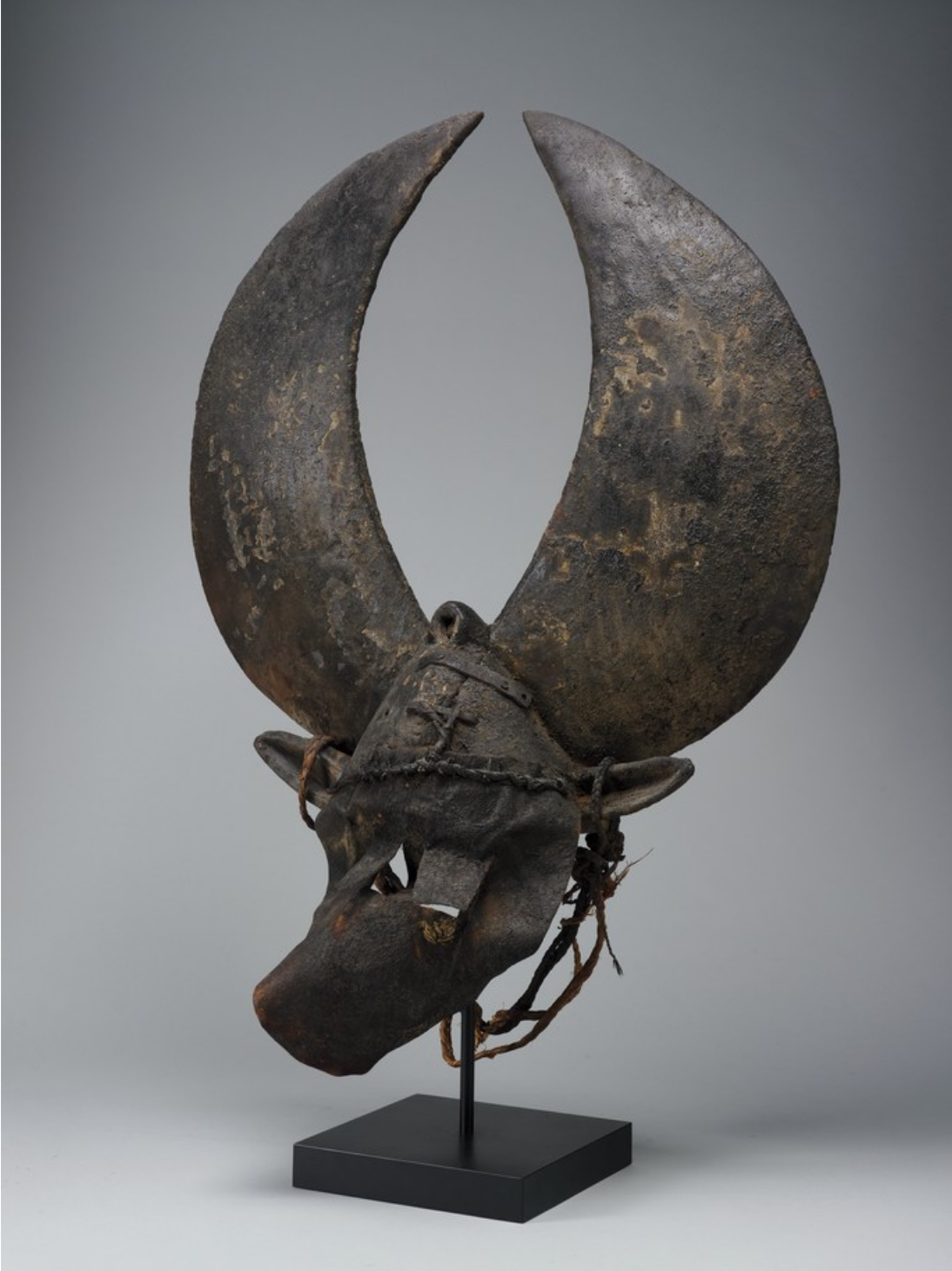 Journal of Runic Studies #12 – The God Learners