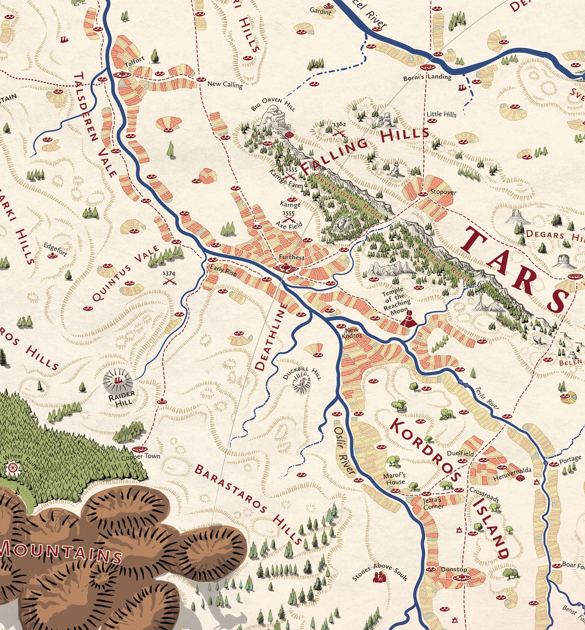 Journal of Runic Studies #19 – The God Learners