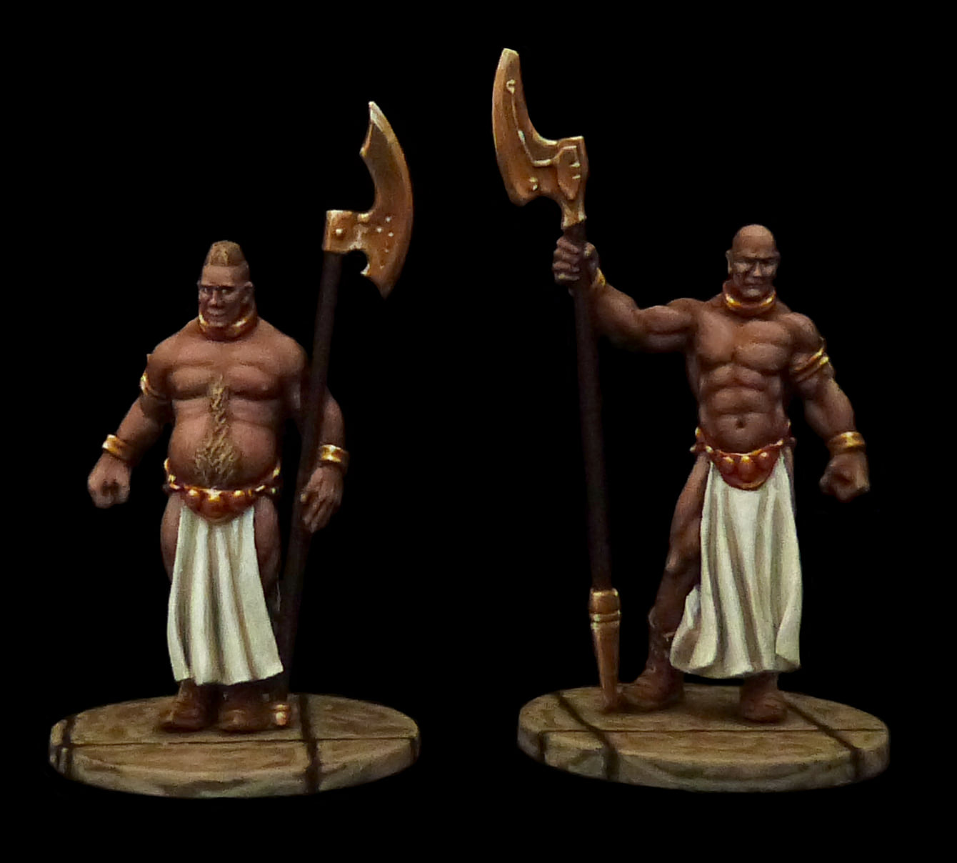 Blog – Page 3 – The God Learners