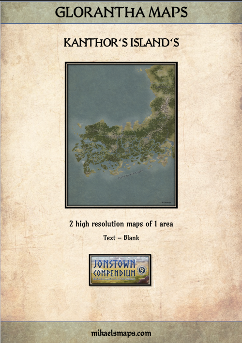 Journal of Runic Studies #28 – The God Learners