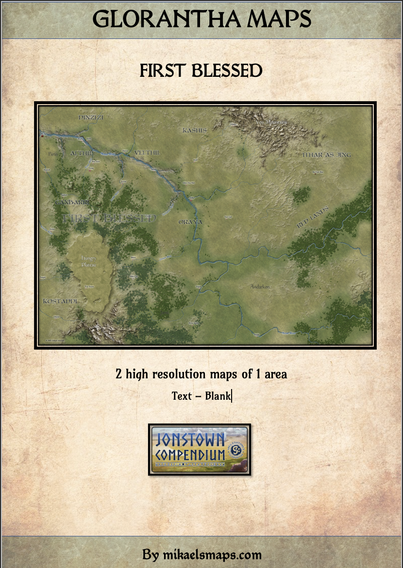 Journal of Runic Studies #29 – The God Learners