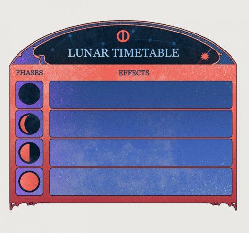 Journal of Runic Studies #27 – The God Learners