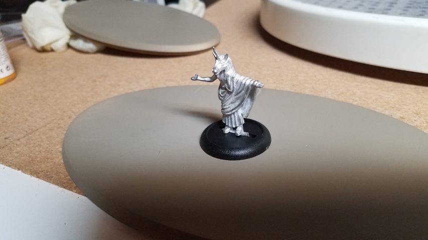 Journal of Runic Studies #31 – The God Learners