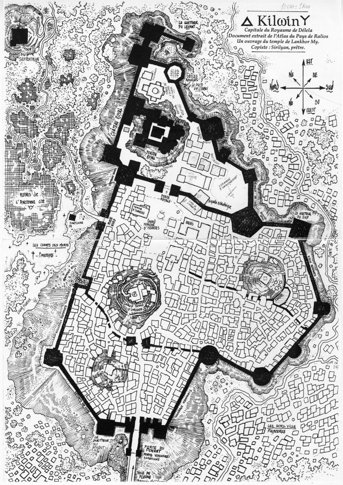 Journal of Runic Studies #30 – The God Learners