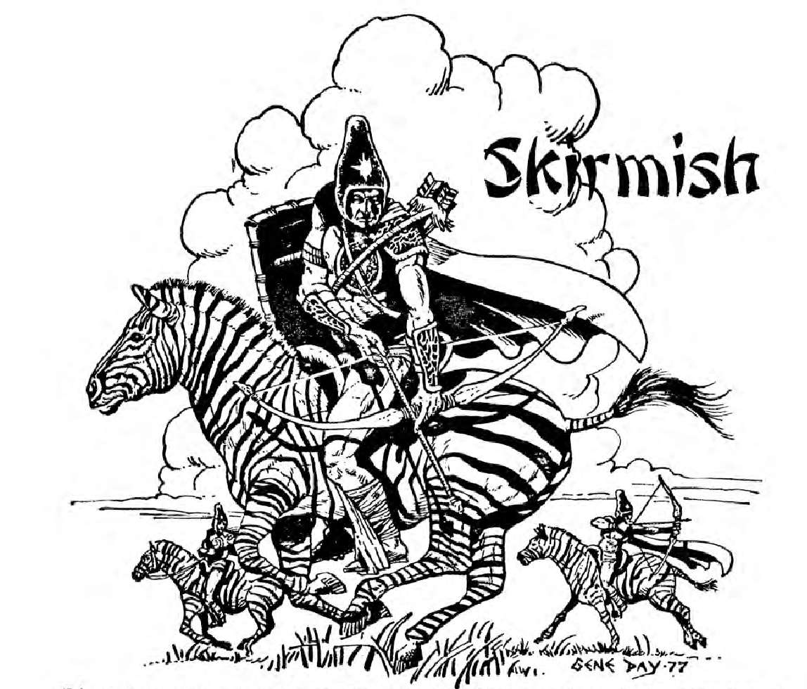 Episode 9: Nomad Gods (Part 1) – The God Learners