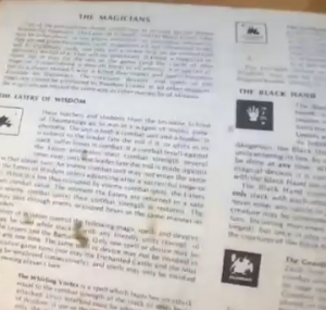 Episode 9: Nomad Gods (Part 1) – The God Learners