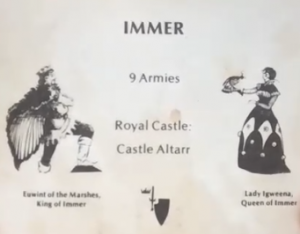 Episode 9: Nomad Gods (Part 1) – The God Learners