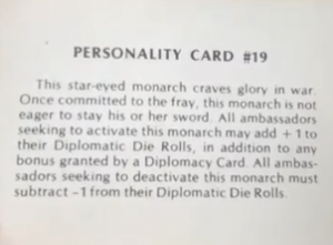 Episode 9: Nomad Gods (Part 1) – The God Learners