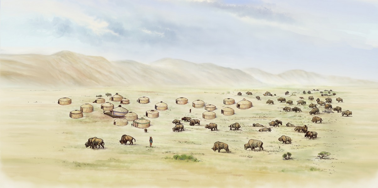 Journal of Runic Studies #45 – The God Learners