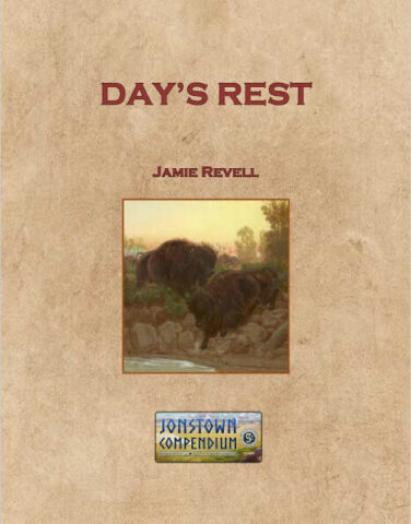 Episode 12: People of Glorantha: The Aldryami – The God Learners