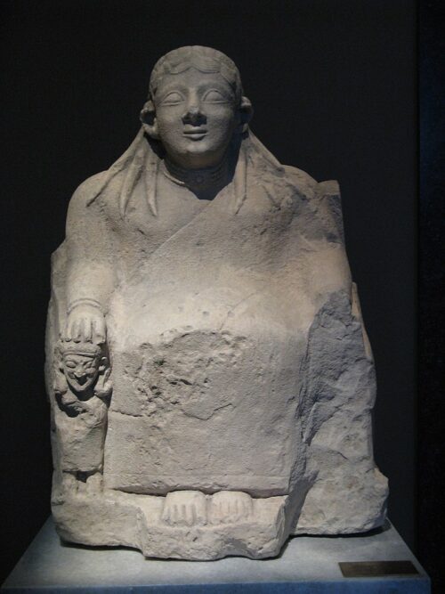 Journal of Runic Studies #54 – The God Learners