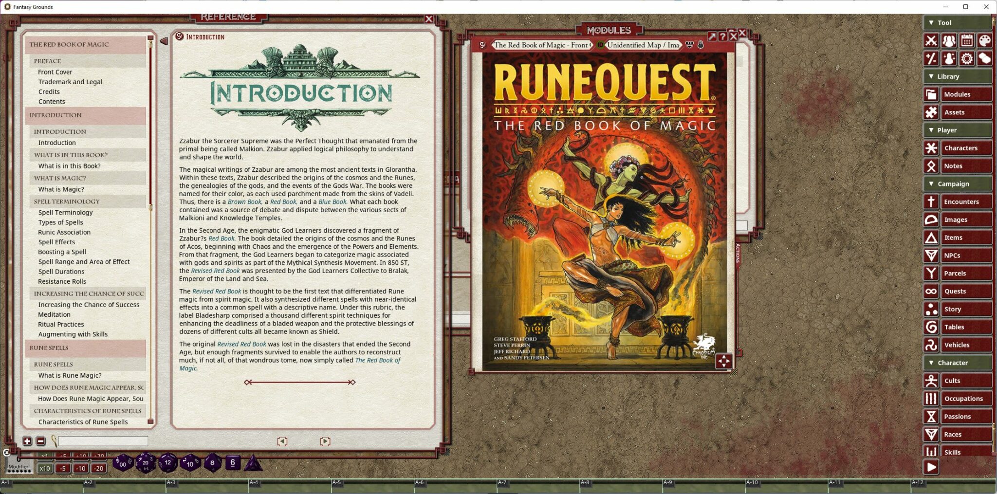 Journal of Runic Studies #54 – The God Learners