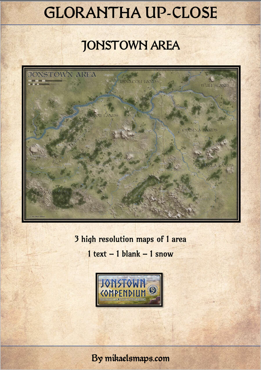 Episode 13: Practical Ancient Warfare – The God Learners