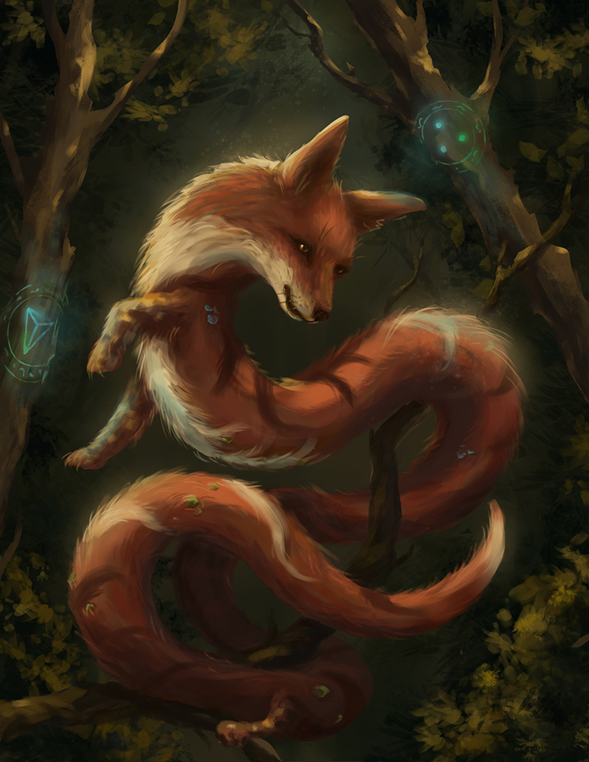 Journal of Runic Studies #58 – The God Learners