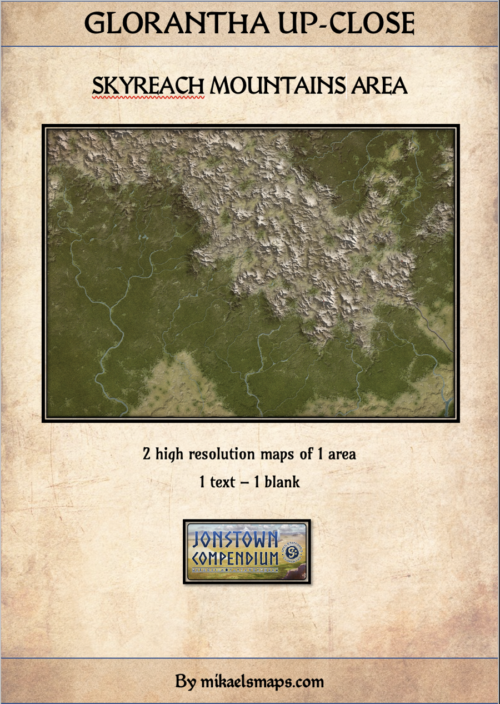 Journal of Runic Studies #62 – The God Learners