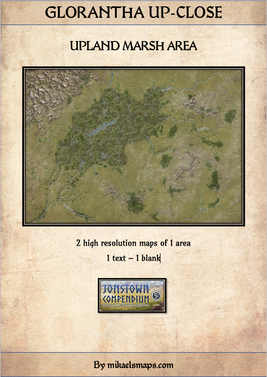 Journal of Runic Studies #63 – The God Learners