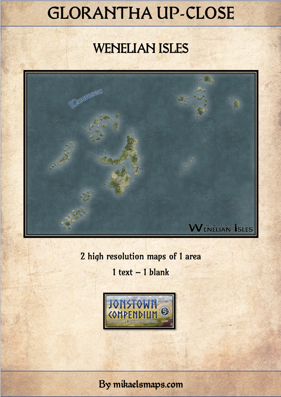 Journal of Runic Studies #63 – The God Learners