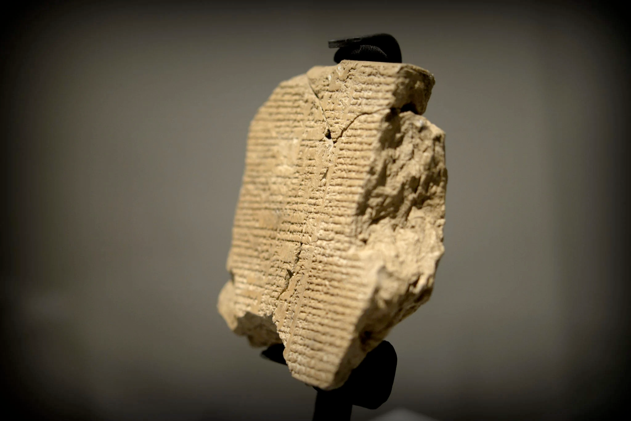 Journal of Runic Studies #69 – The God Learners