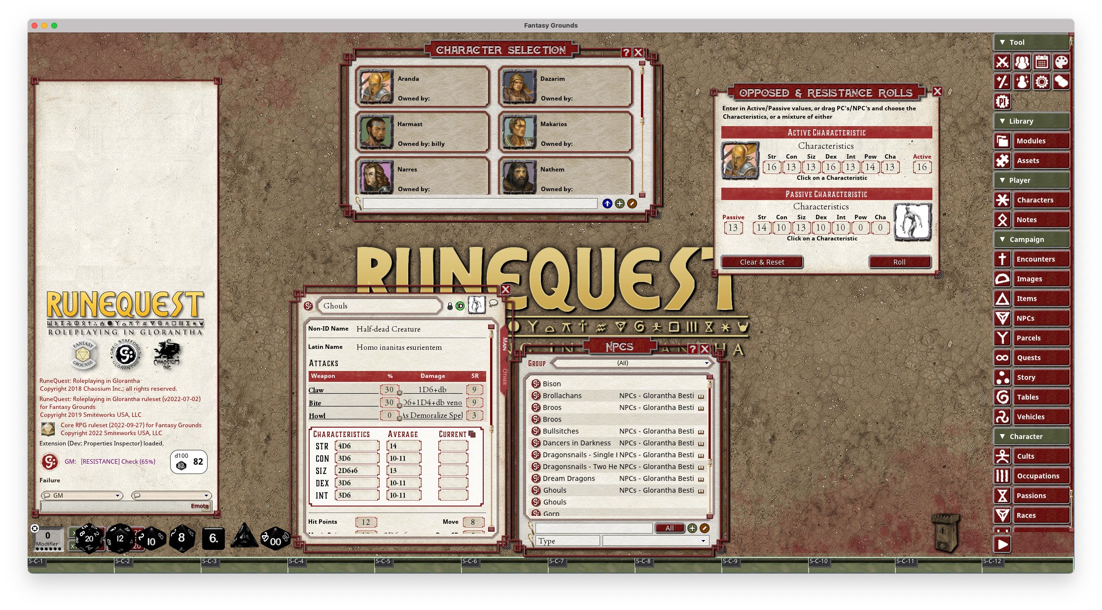 Journal of Runic Studies #70 – The God Learners