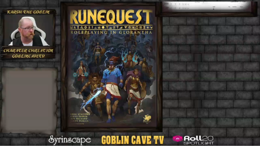 Journal of Runic Studies #72 – The God Learners