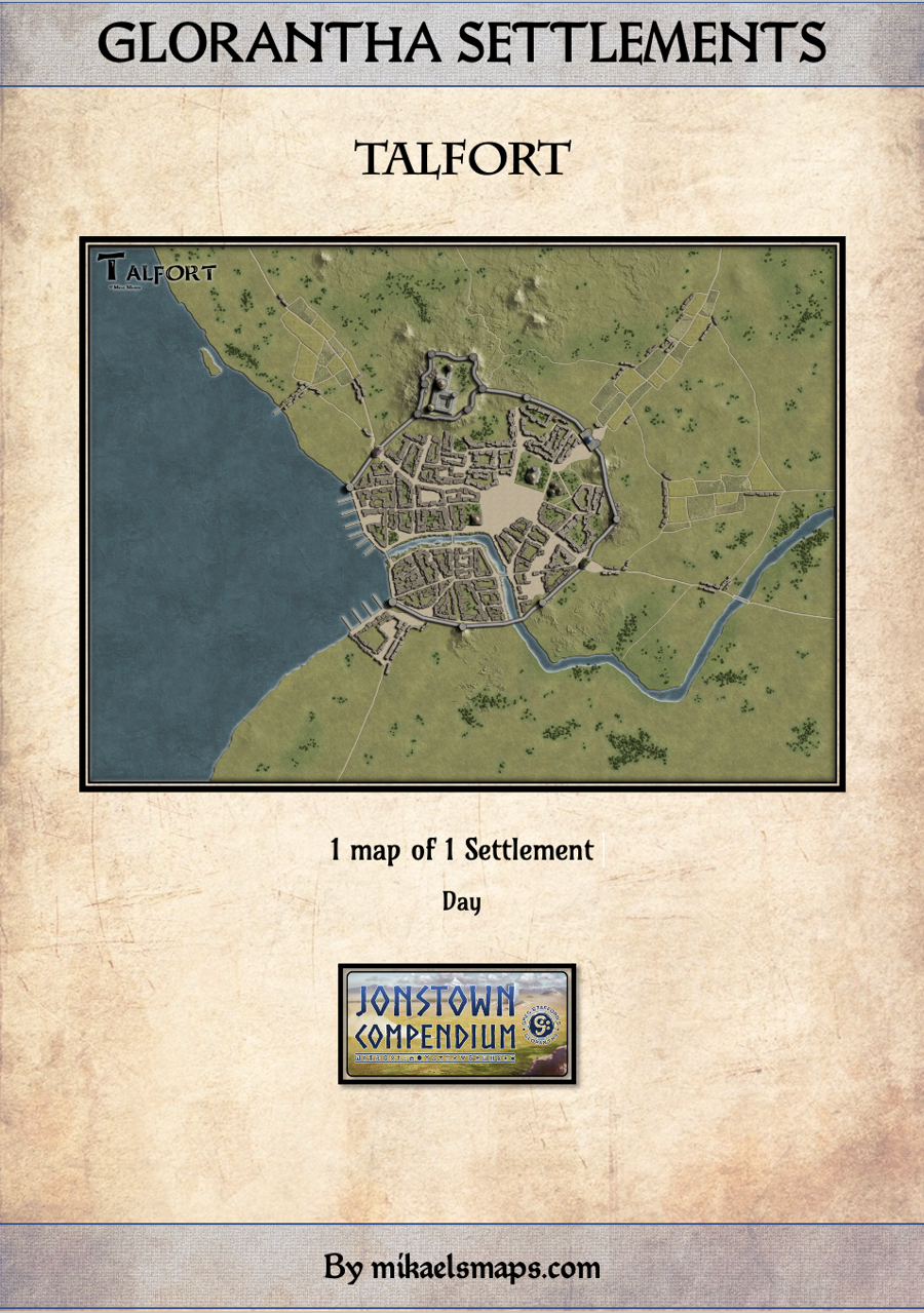 Journal of Runic Studies #76 – The God Learners