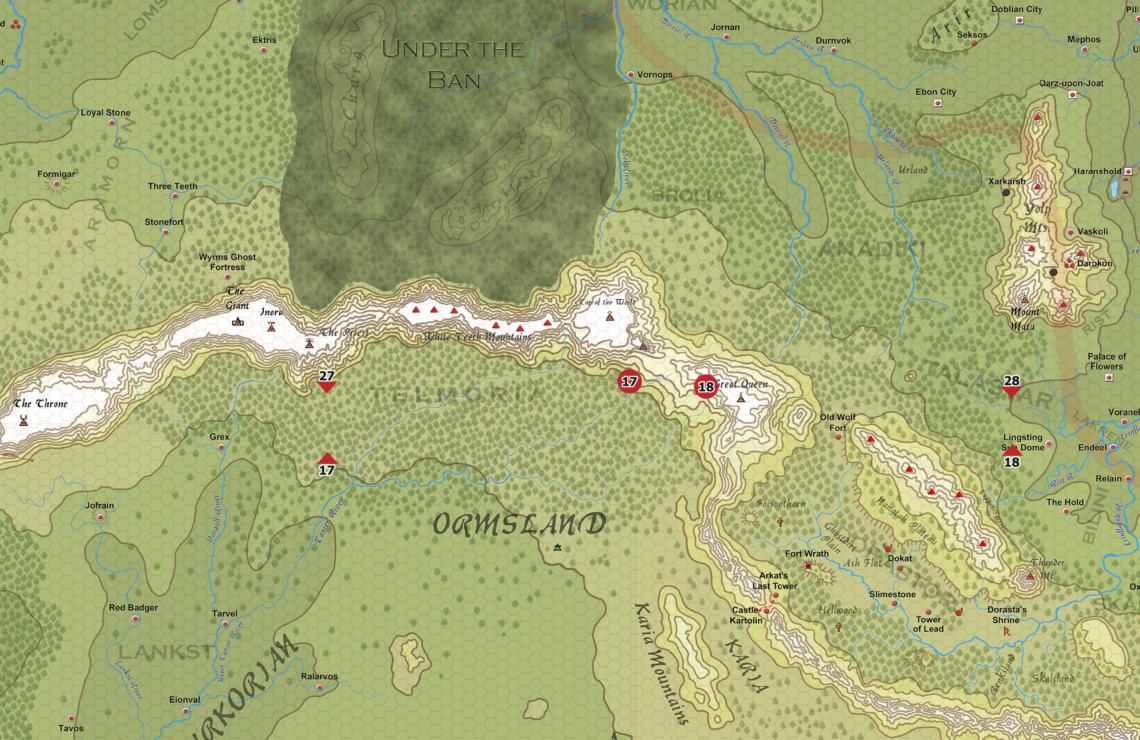 Journal of Runic Studies 82 – The God Learners