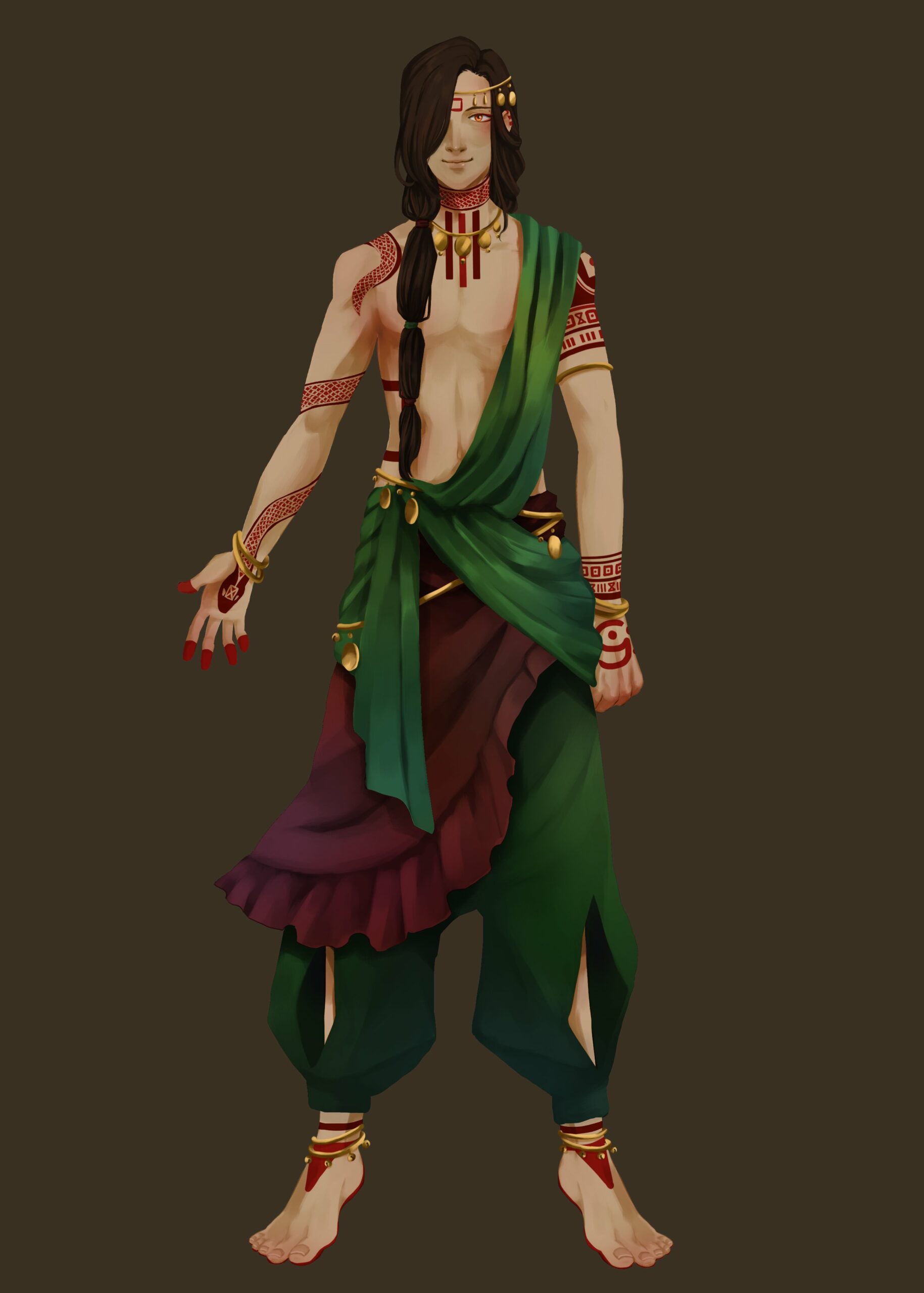 Journal of Runic Studies 83 – The God Learners