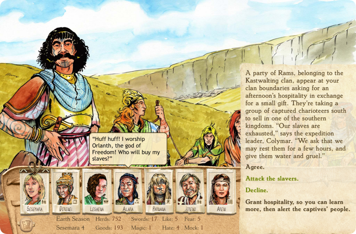 Journal of Runic Studies 81 – The God Learners