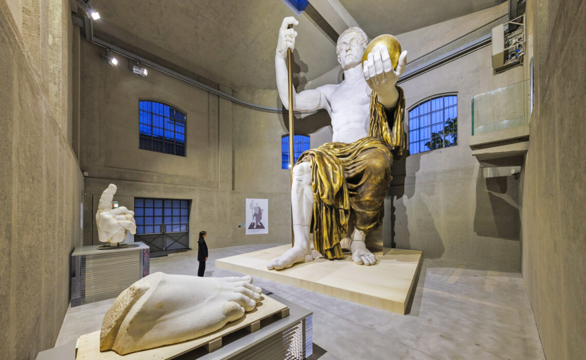 Journal of Runic Studies 88 – The God Learners