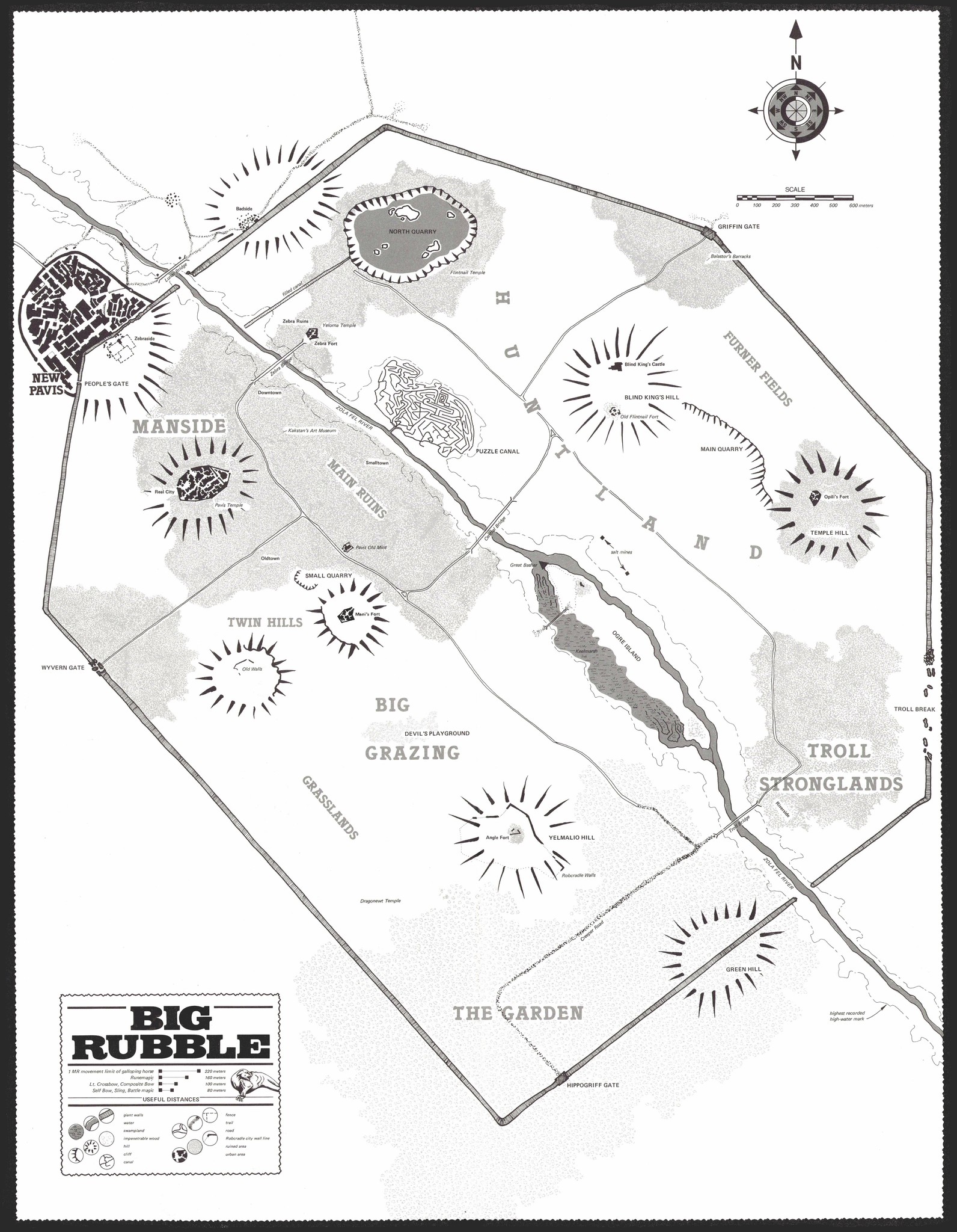 Journal of Runic Studies 87 – The God Learners