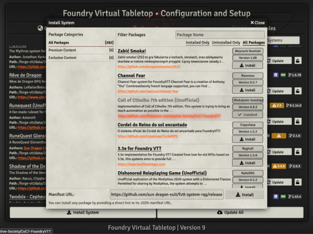 Journal of Runic Studies 89 – The God Learners