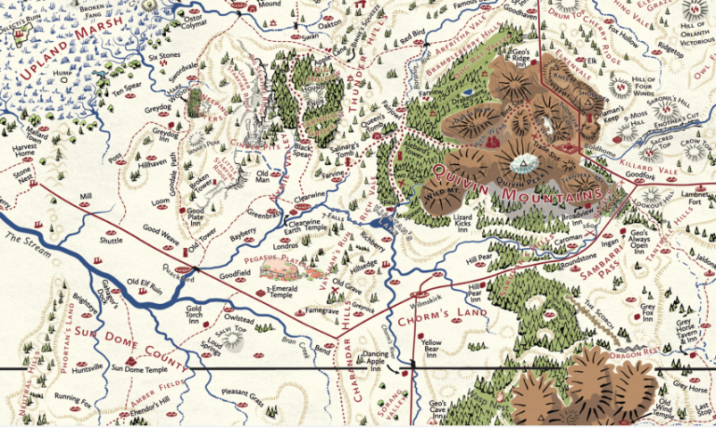 Journal of Runic Studies 91 – The God Learners