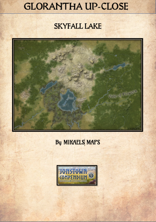 Journal of Runic Studies 98 – The God Learners